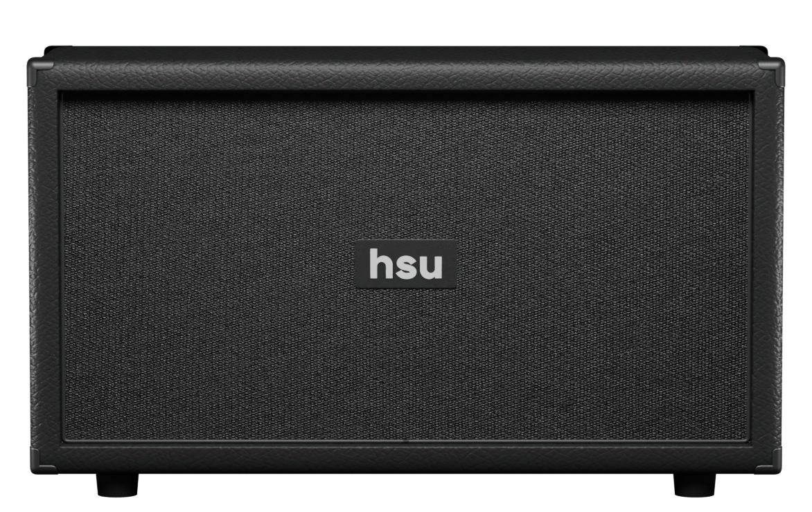 Audio Assault | HSU Modern 212